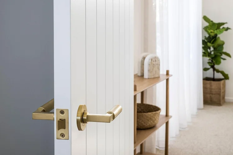 Direct Building Trade Centre