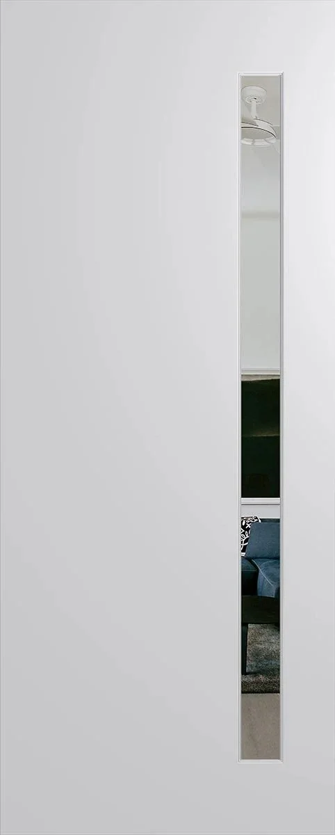 Hume - Bush Fire Resistant (BAL40 Doors) - Entrance Door - BFR401 ...