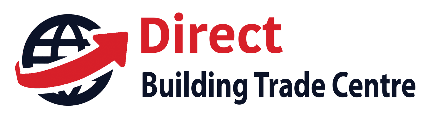 Direct Building Trade Centre