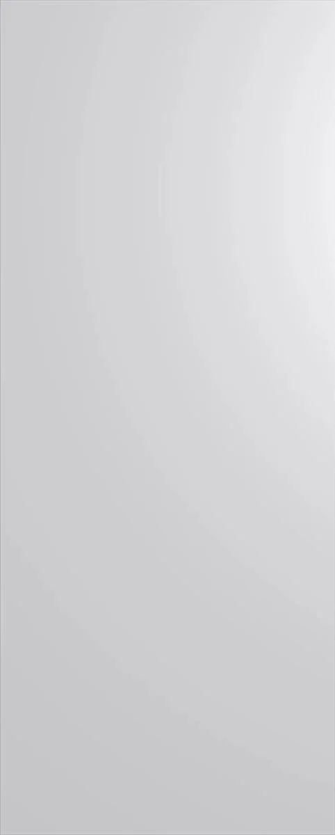 Hume - Bush Fire Resistant (BAL19 & BAL29 Doors) - Entrance Door ...