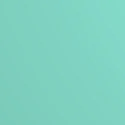 Hume - Newington - Entrance Door - XN5 — Direct Building Trade Centre