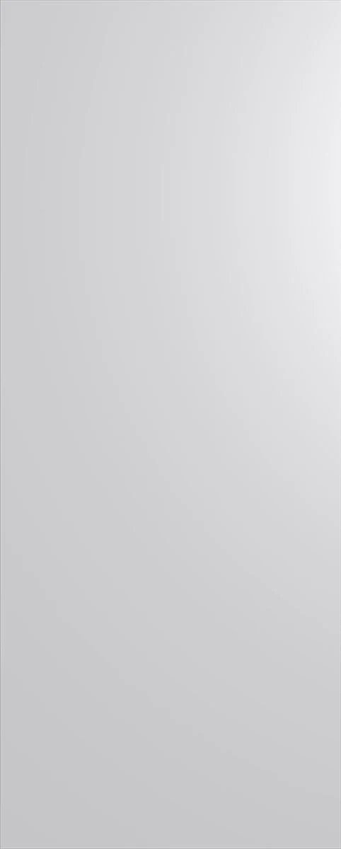 Hume - Bush Fire Resistant (BAL40 Doors) - Entrance Door - BFR400 ...