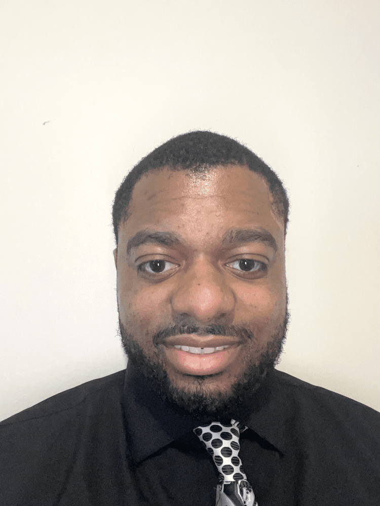 LP COUNSELING & THERAPY SERVICES