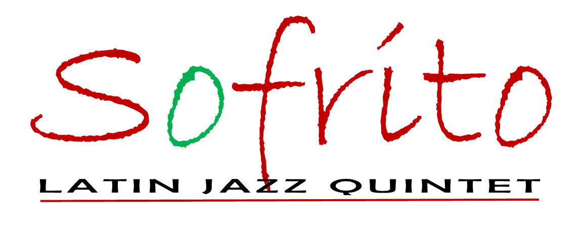 Sofrito Latin Jazz Quintet