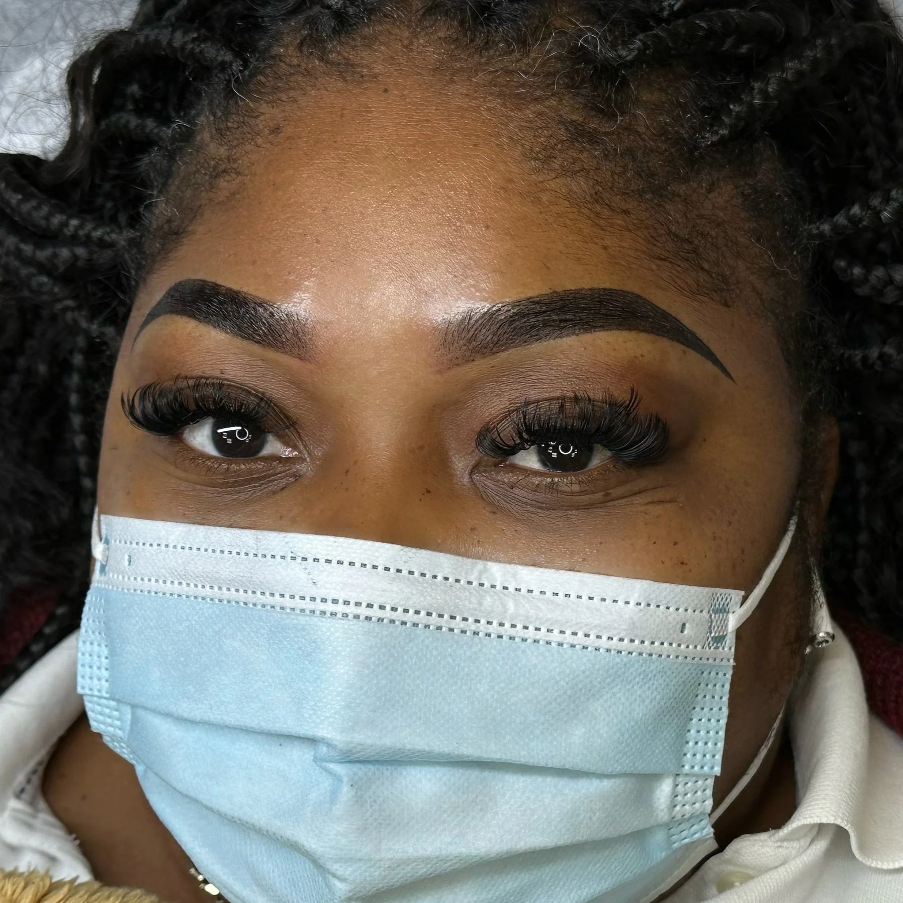 The Beautie Bungalow