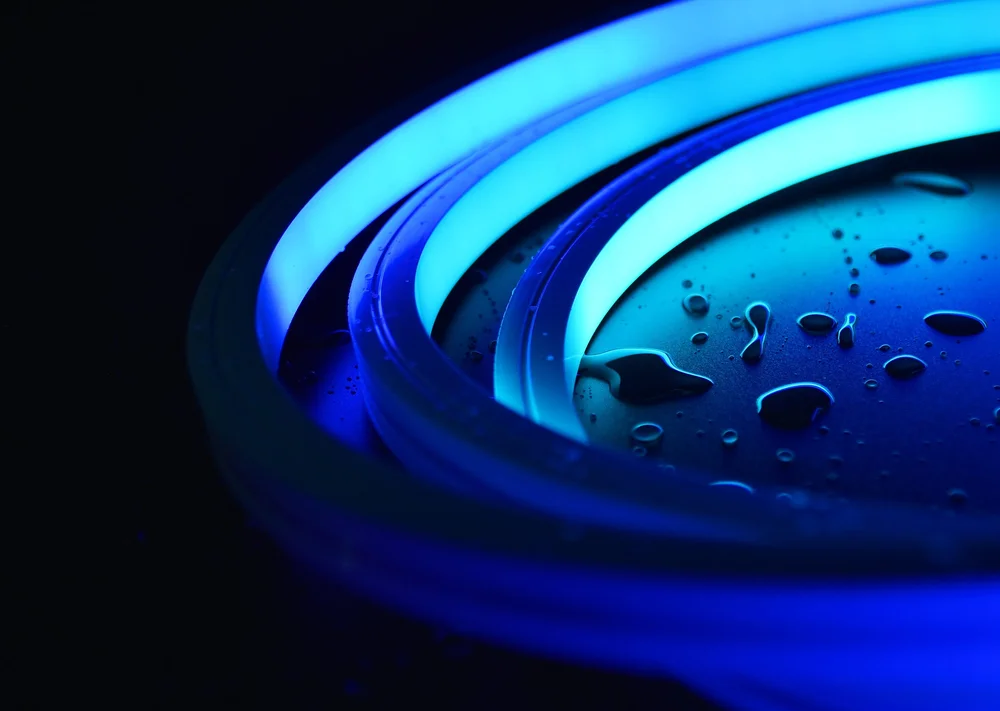 DUX Lighting