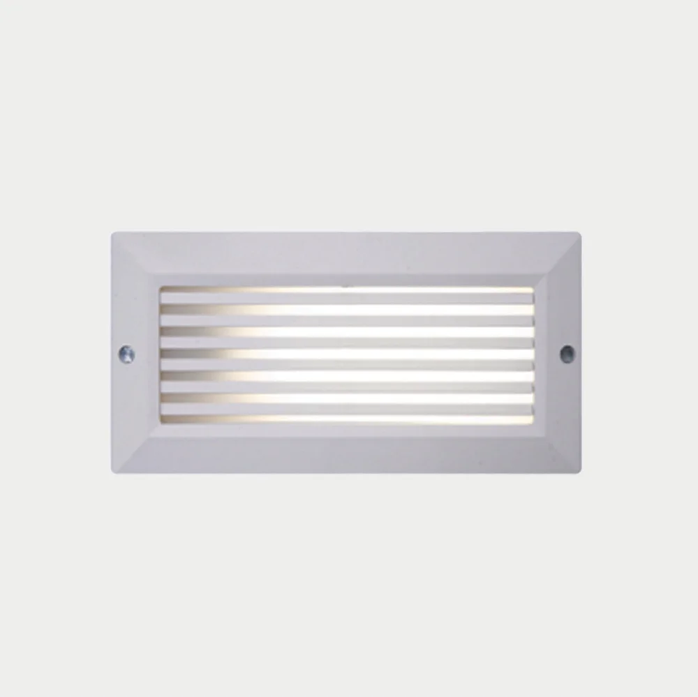 PRODUCTS — DUX Lighting