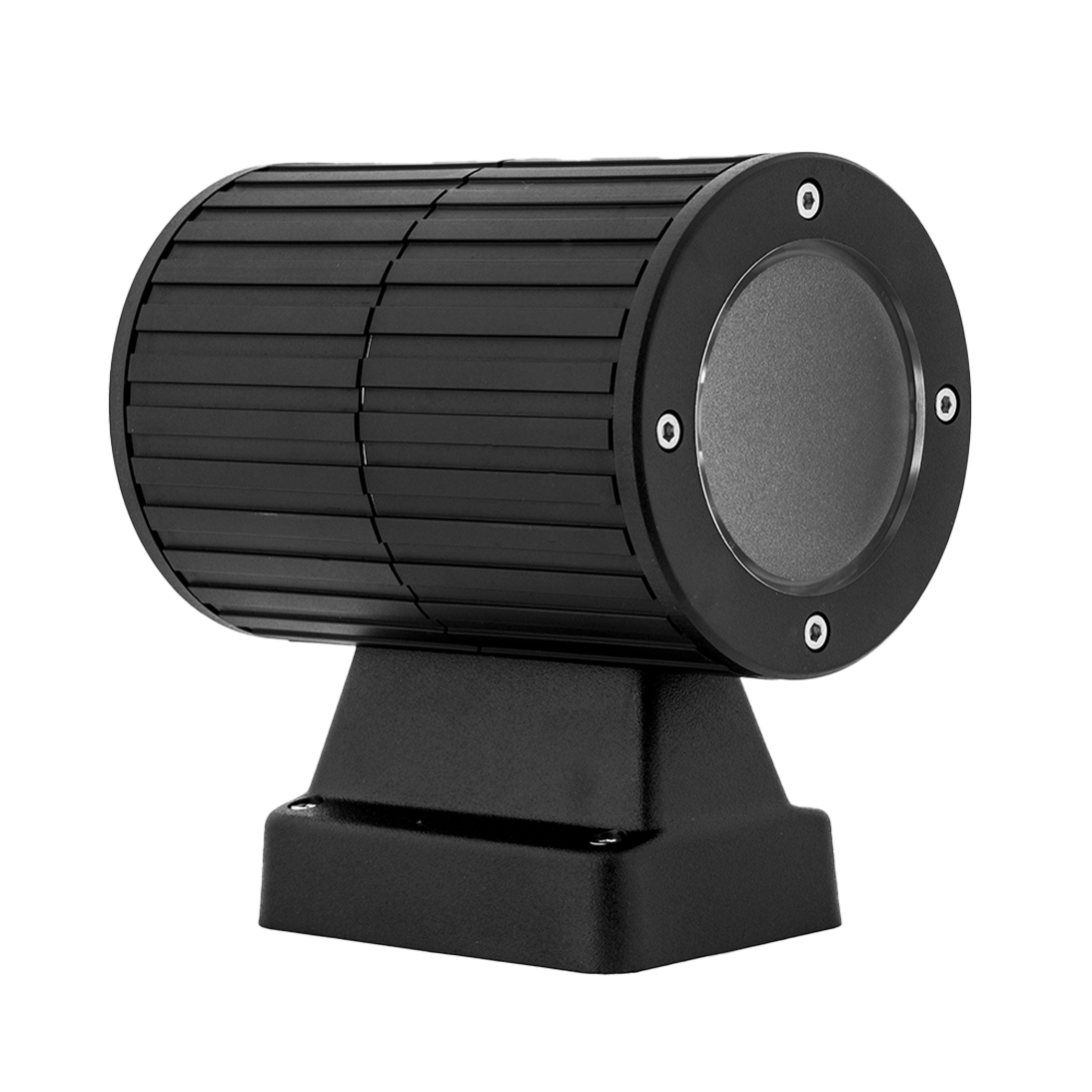 PRODUCTS — DUX Lighting