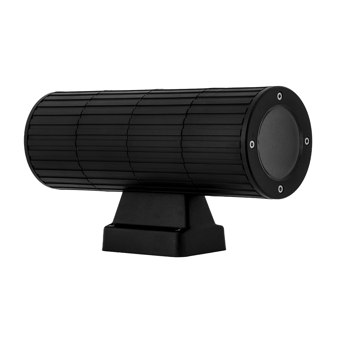 PRODUCTS — DUX Lighting