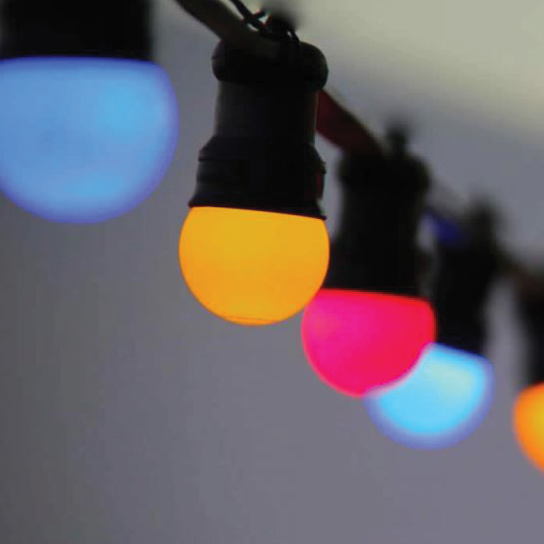 PRODUCTS — DUX Lighting