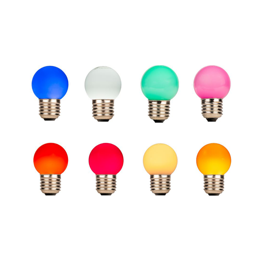 PRODUCTS — DUX Lighting