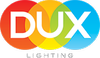 DUX Lighting