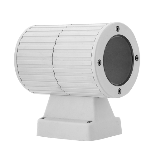 PRODUCTS — DUX Lighting