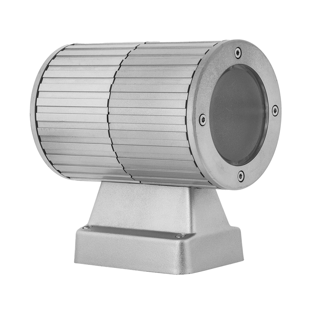 PRODUCTS — DUX Lighting