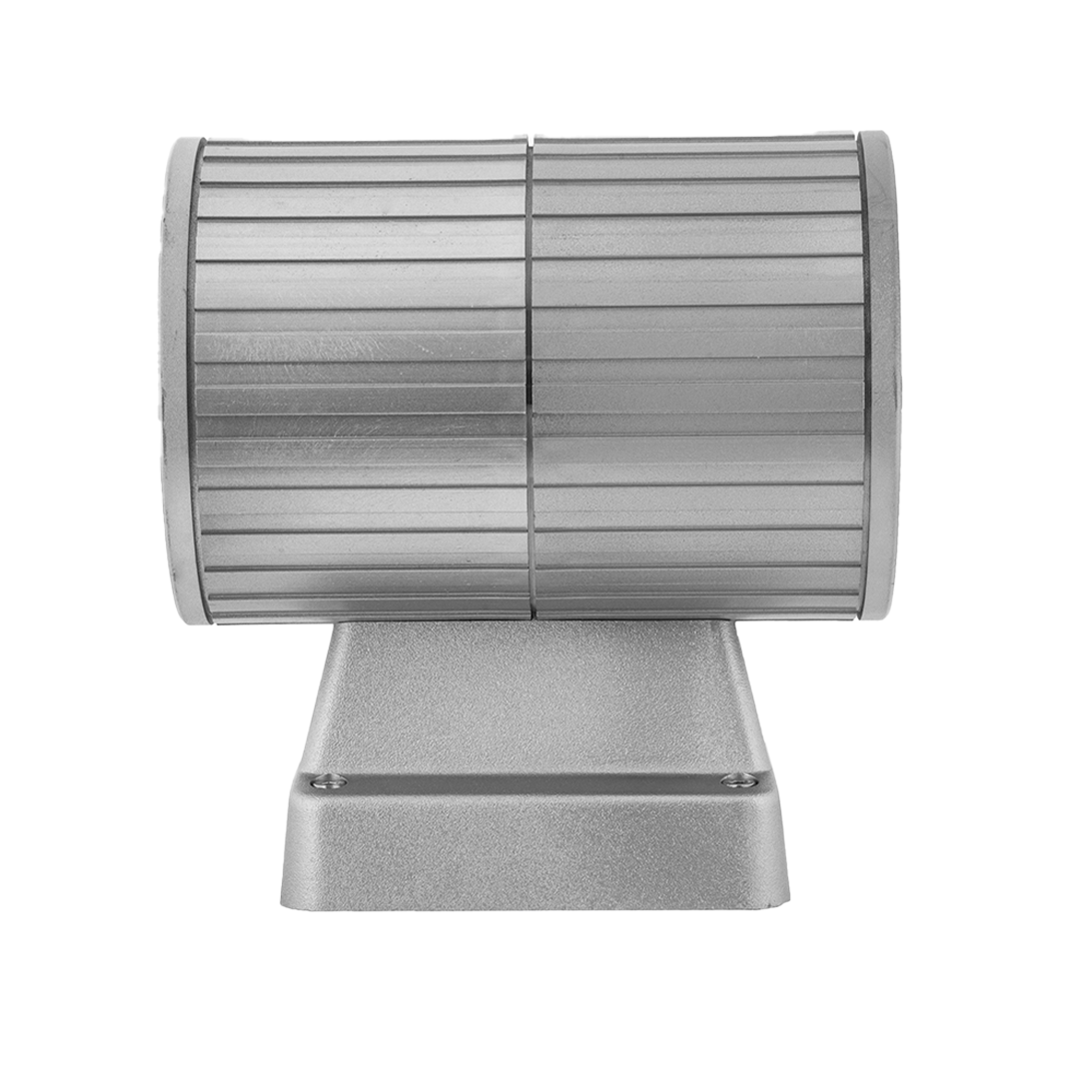 PRODUCTS — DUX Lighting