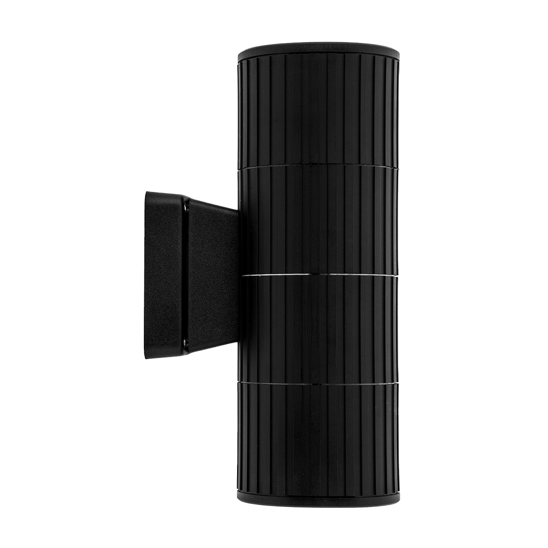 PRODUCTS — DUX Lighting