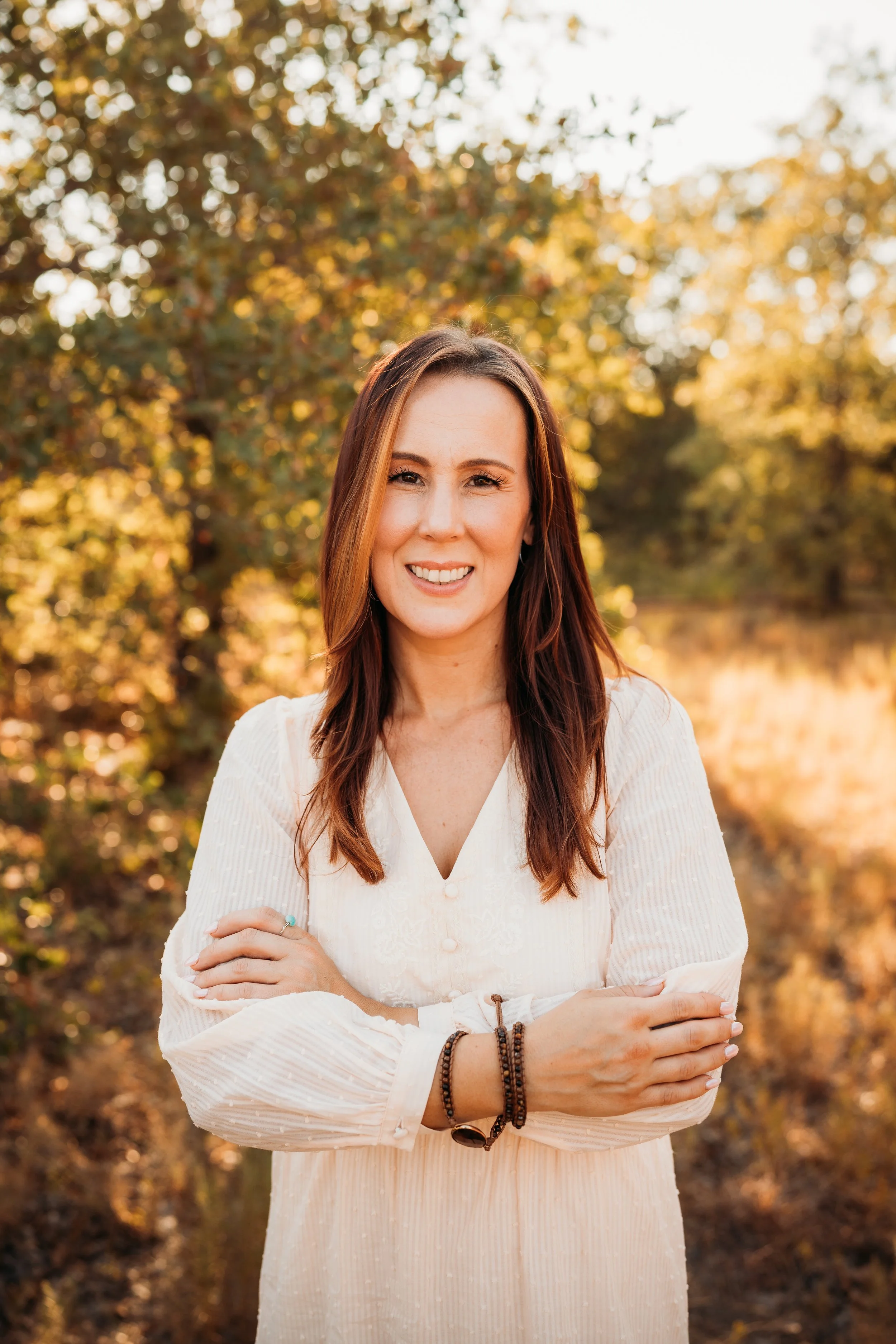 Get to know Mikayla, your dedicated partner on the journey to mental well-being. — Sentient Path