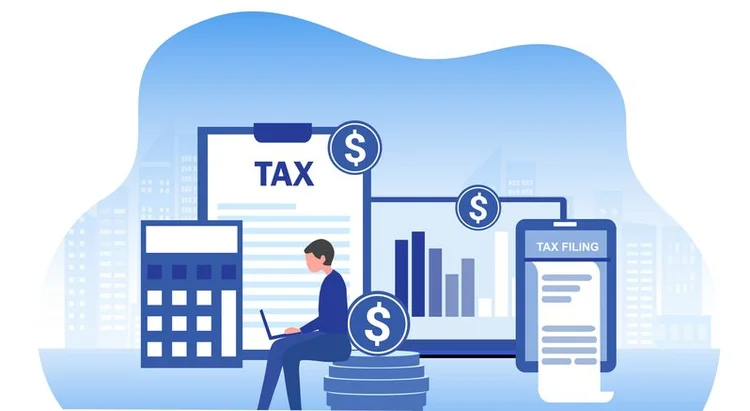 Profits Tax Basics for 2024: How to Calculate It for Your HK Business ...