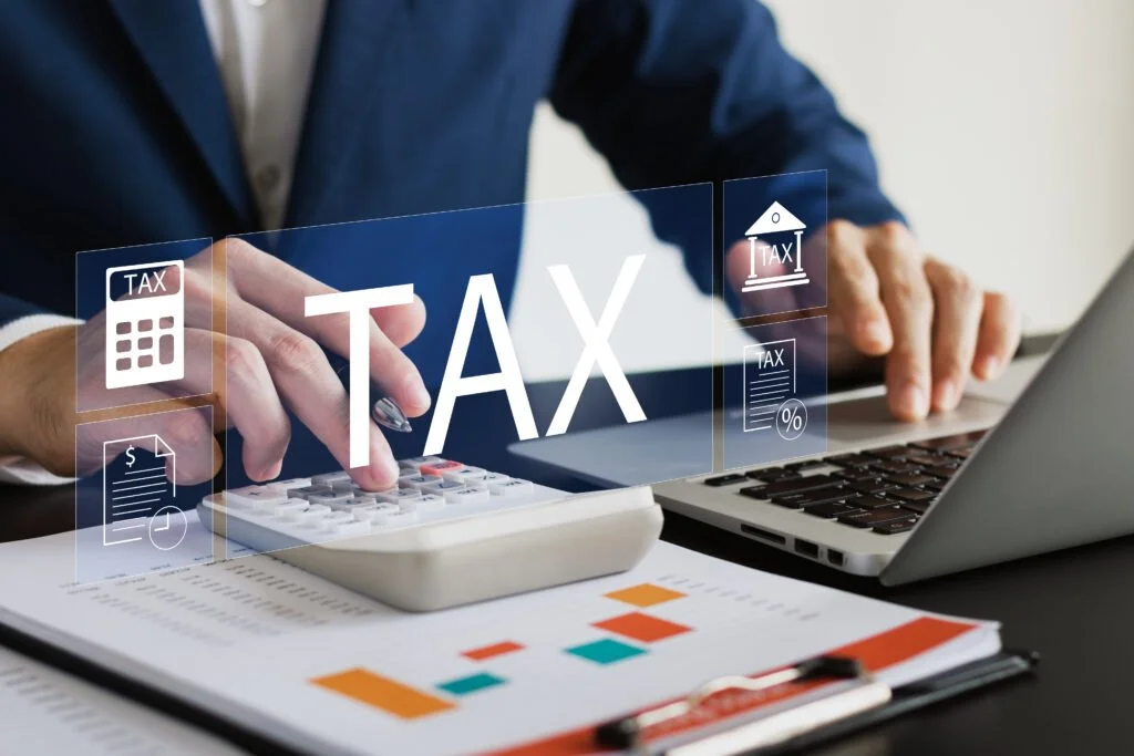 What is Double Taxation? Understanding the Global Taxation Landscape ...