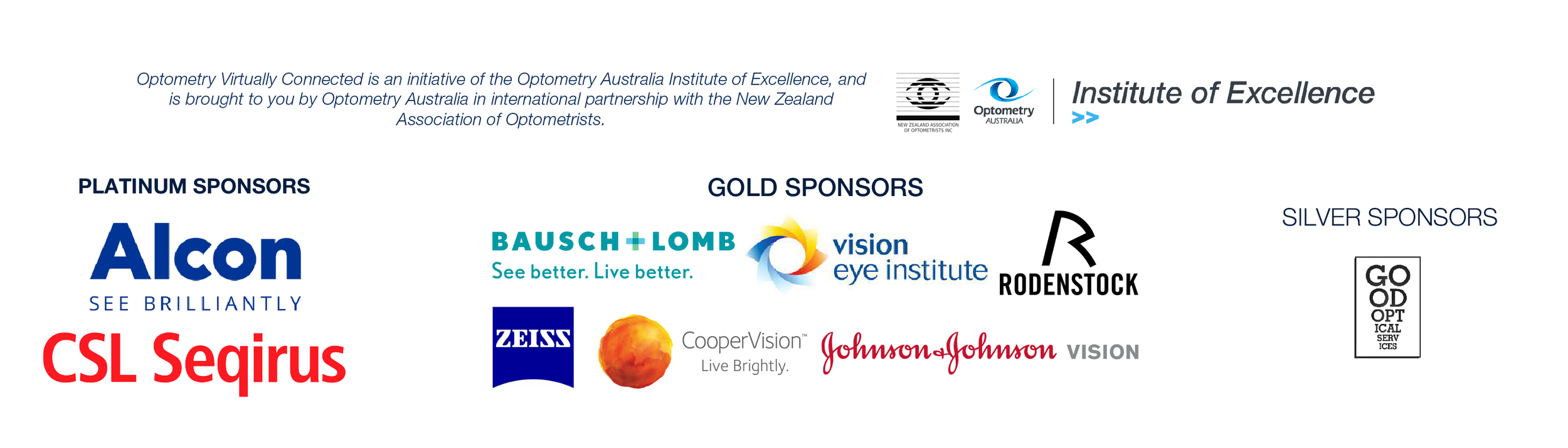 Optometry Virtually Connected