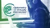 Optometry Virually Connected