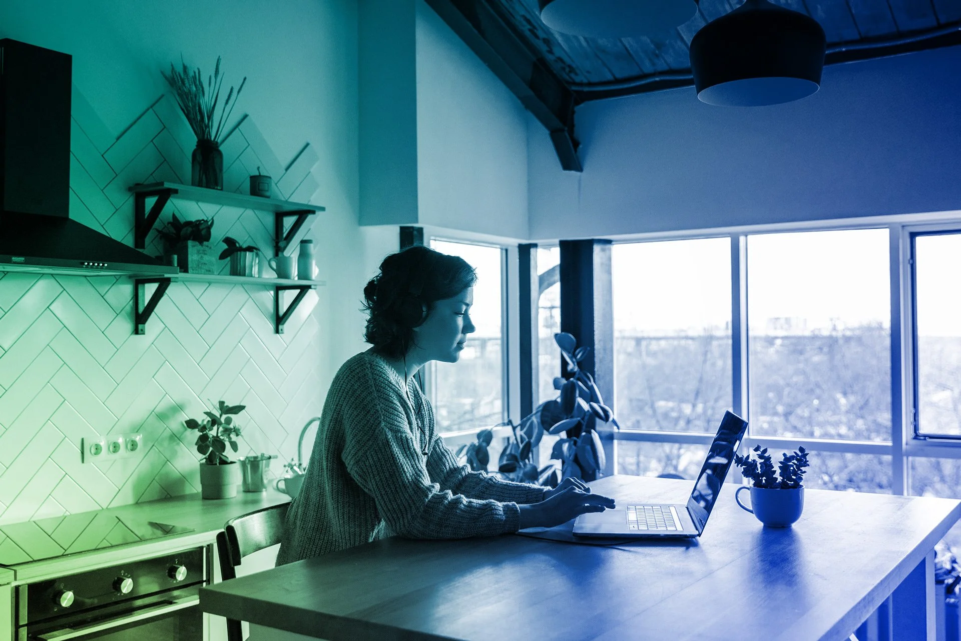 About Optometry Virtually Connected Optometry Virually Connected