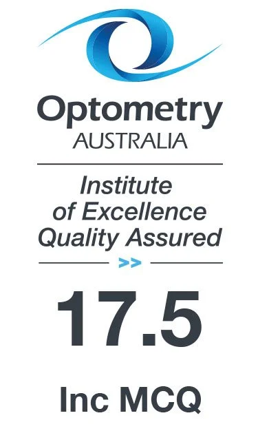 About Optometry Virtually Connected Optometry Virually Connected