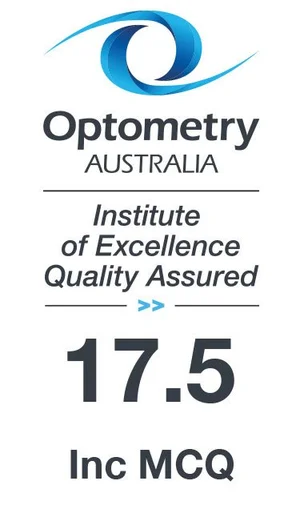 About Optometry Virtually Connected — Optometry Virually Connected