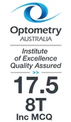 Optometry Virually Connected