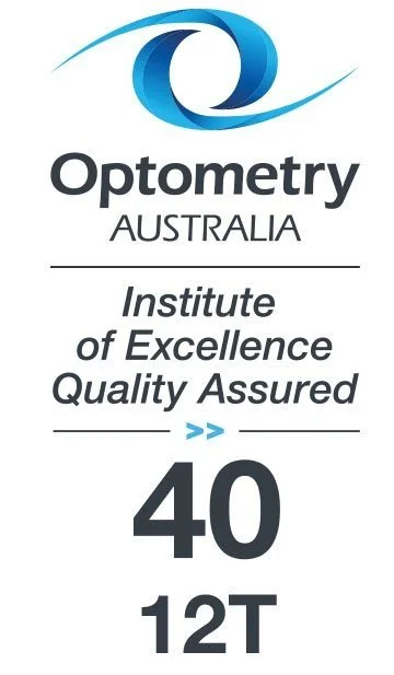Optometry Virtually Connected