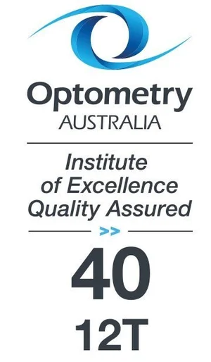 Optometry Virtually Connected