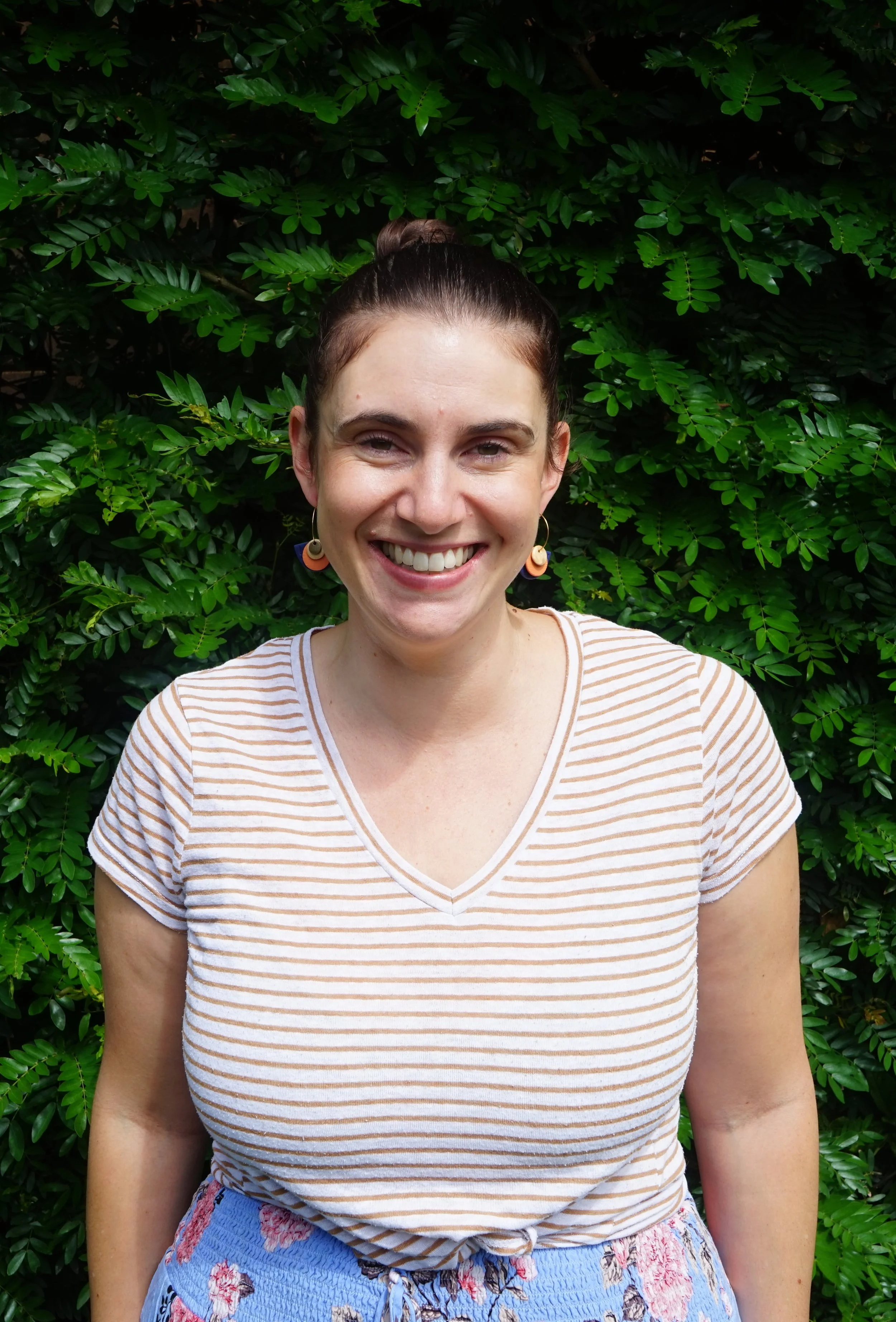 Mobile Paediatric Speech Pathology | Hello Sunshine Speech Therapy ...