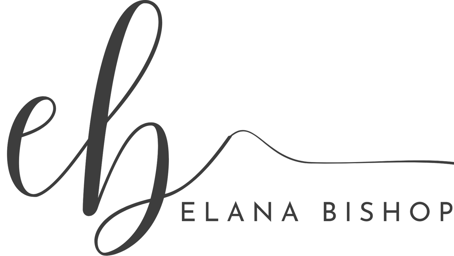 Elana Bishop