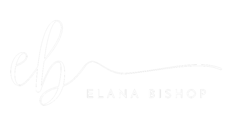 Elana Bishop