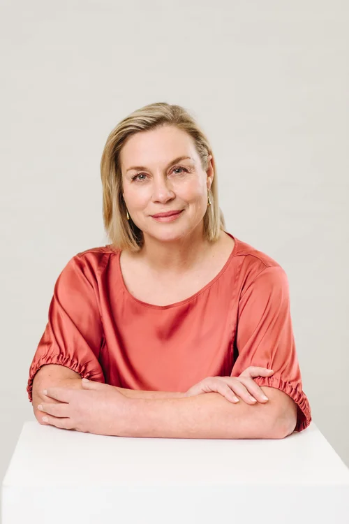 About Us — Vibrance Clinics