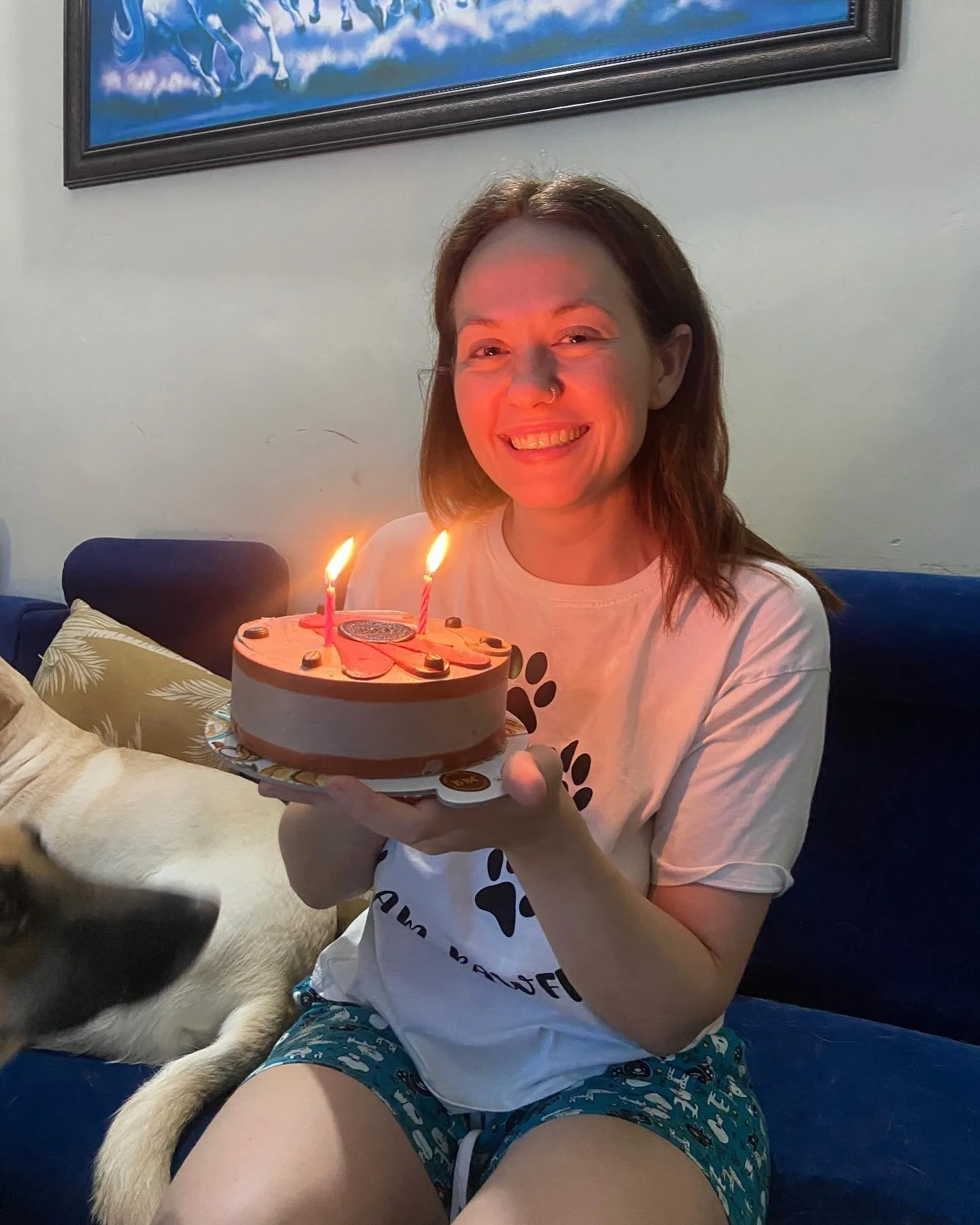 Learn Aussie English with Amanda | Australian Accent & Pronunciation