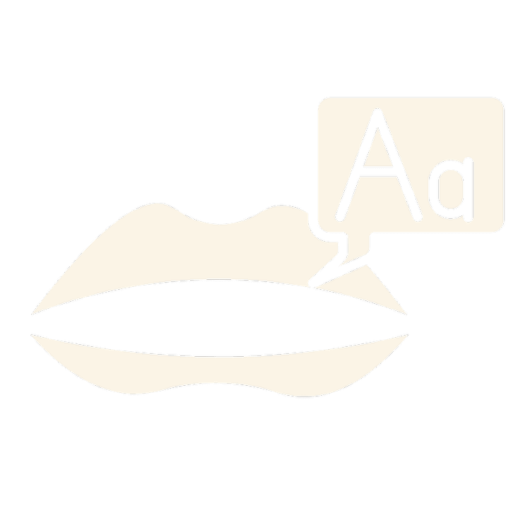 Master Australian English Accent & Pronunciation Confidence