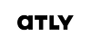 Atly