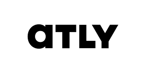 Atly