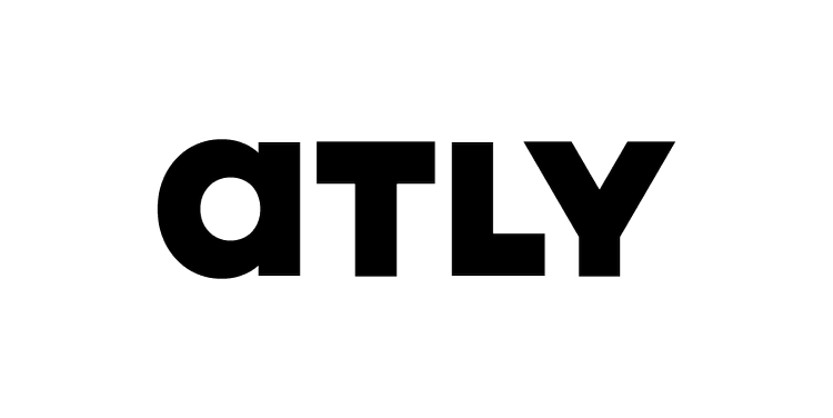 Atly