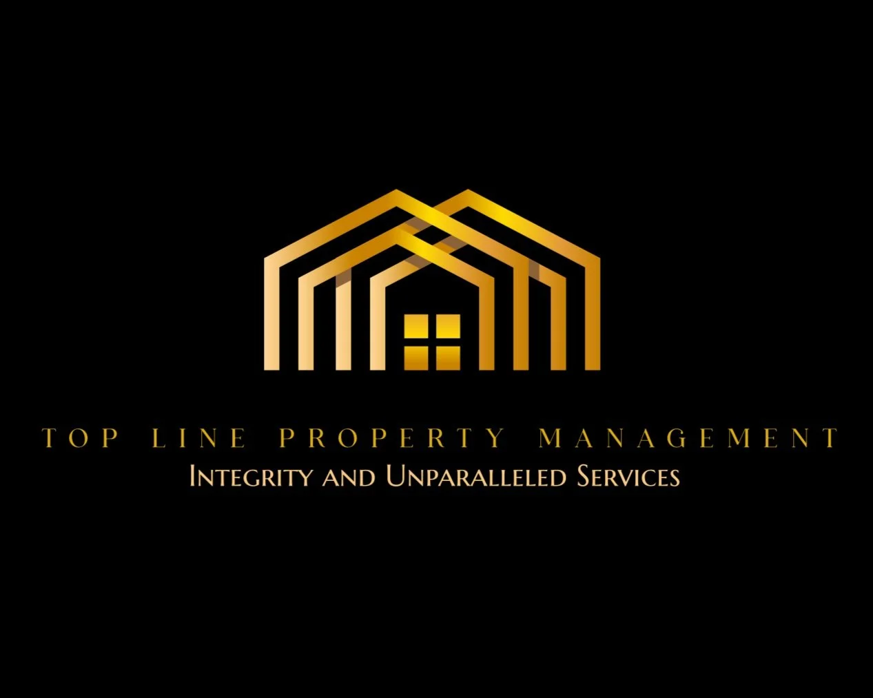 Top Line Property Management