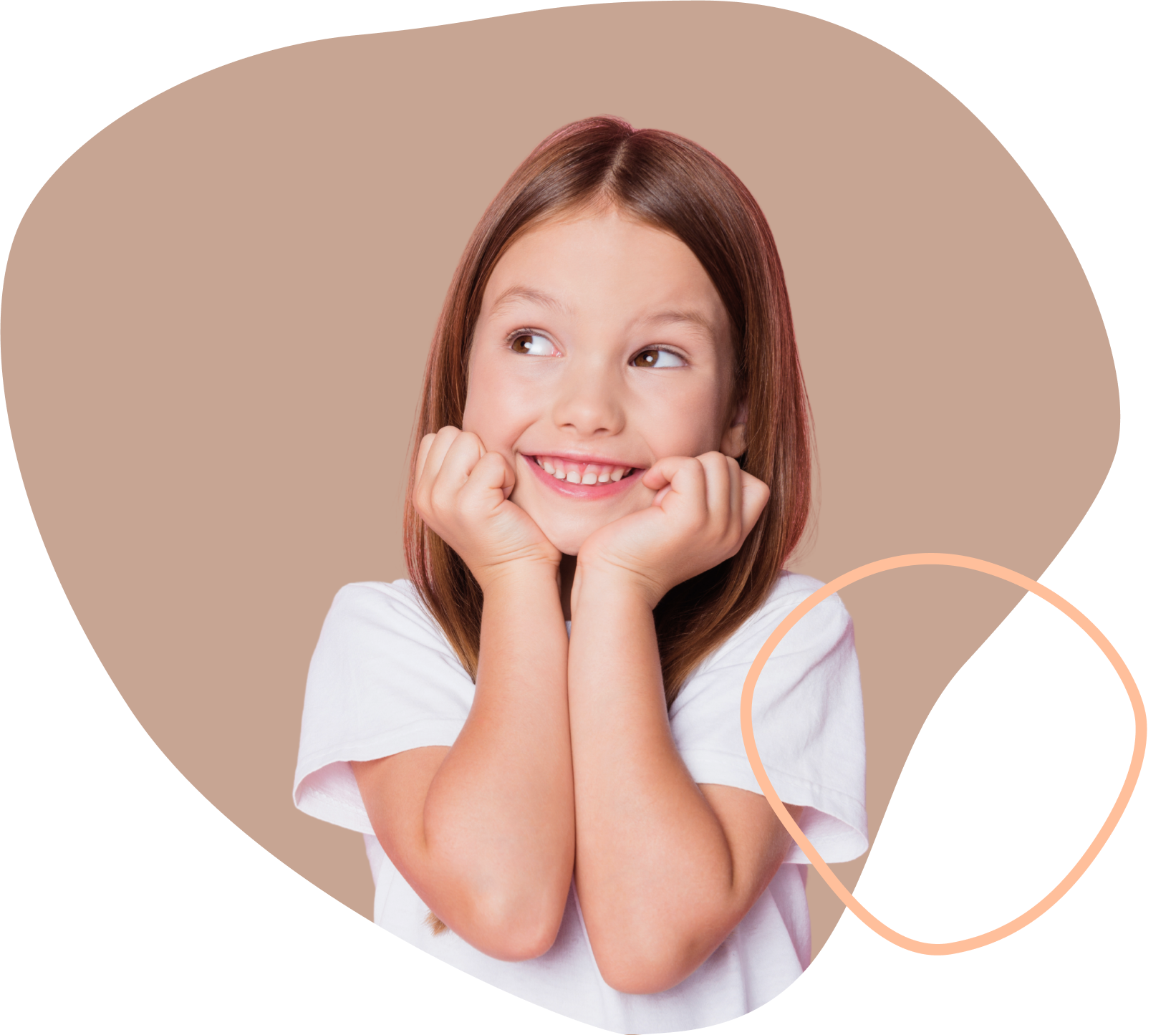 Capturing Childhood Magic - Happy Snapss