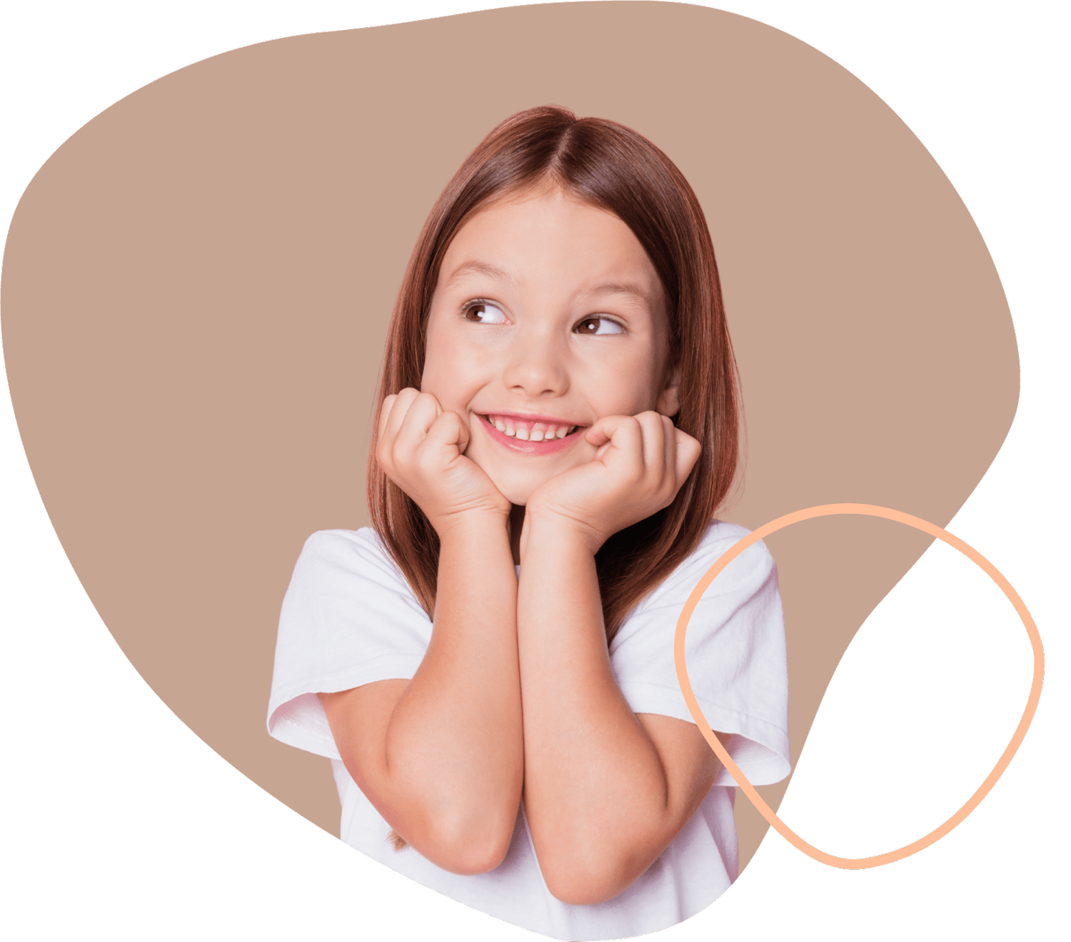 Capturing Childhood Magic - Happy Snapss