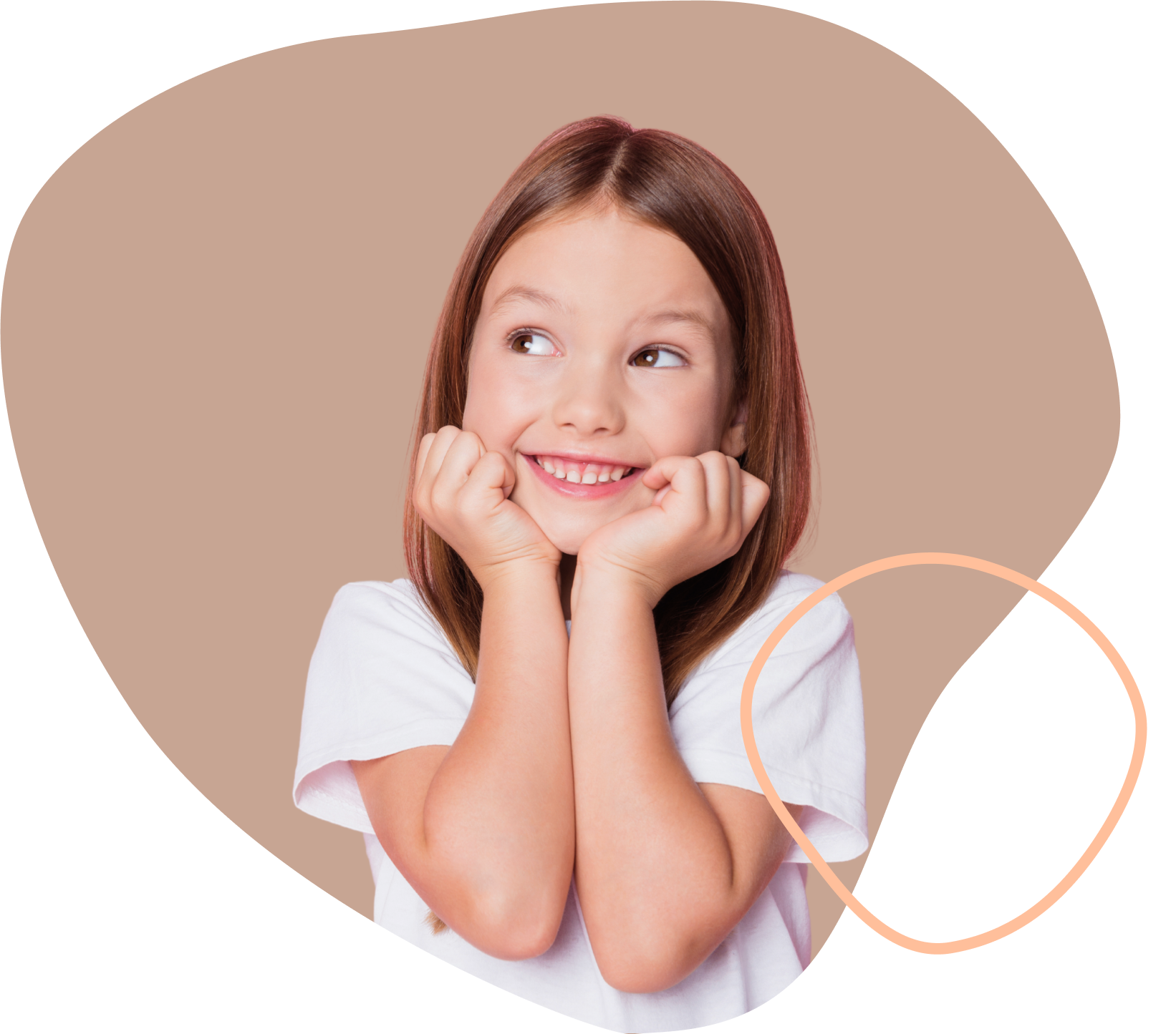 Capturing Childhood Magic - Happy Snapss