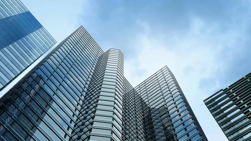 Team | Discover Our Experts – Get Started Today — ggtrading