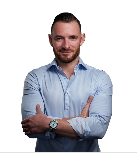 Team — ggtrading
