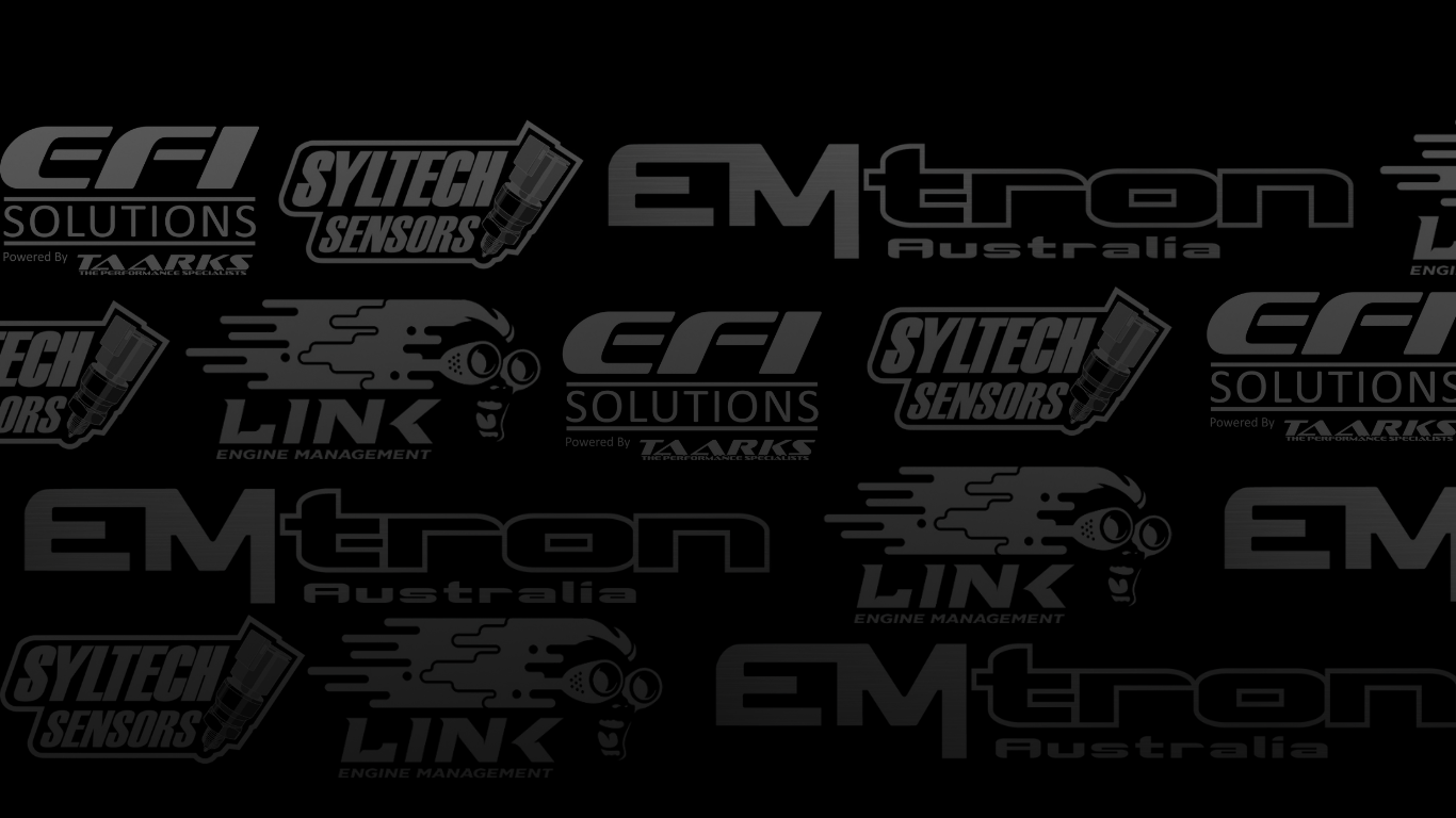 JDM Performance Parts In-Store. — JPS Motorsports