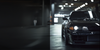 JPS Motorsports