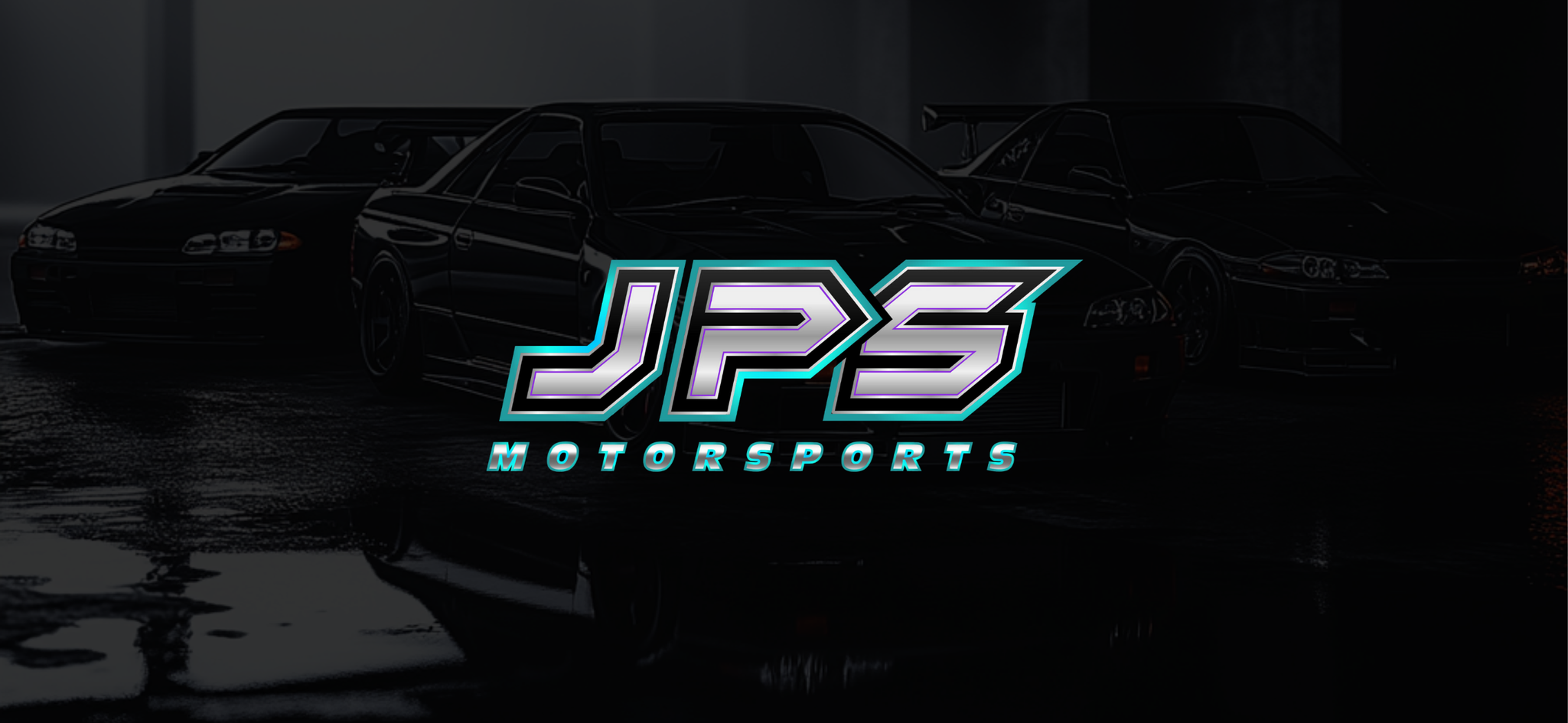 JPS Motorsports