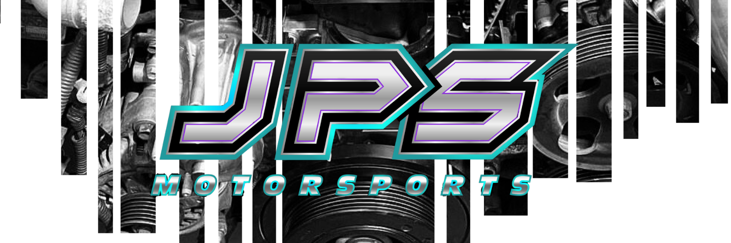 JPS Motorsports
